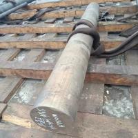 China UNS S21800 / Nitronic 60 Austenitic Stainless Steel Round Bar Diameter 10 - 350mm Hot Rolled Forged Bars for sale