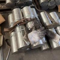 China UNS S21800 / Nitronic 60 Austenitic Stainless Steel Round Bar Diameter 10 - 350mm Hot Rolled Forged Bars for sale