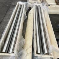 China UNS S21800 Stainless Steel Round Bar Nitronic 60 Stainless Steel Alloy Rod for sale