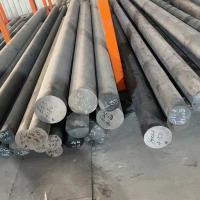 China Nitronic 60/ UNS S21800/ Alloy 218 Stainless Steel Round Bar Hot Rolled Stainless Steel Rod for sale