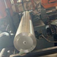 China Dia 120mm UNS S21800 Nitronic 60 Stainless Steel Round Bar 300 Series For Valve Steels for sale