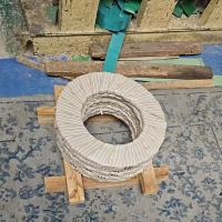 China Hastelloy B-2 UNS N010665 Alloy B2 Strip Sheet Plate Coil Pipe Bars for sale