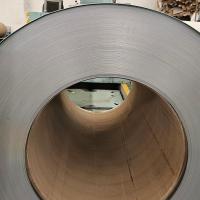 China Hastelloy B-2 UNS N010665 Alloy B2 Strip Sheet Plate Coil Pipe Bars for sale