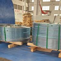 China Hastelloy B-2 UNS N010665 Alloy B2 Strip Sheet Plate Coil Pipe Bars for sale