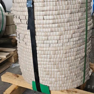 China Hastelloy B-2 UNS N010665 Alloy B2 Strip Sheet Plate Coil Pipe Bars for sale