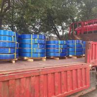 China Monel 400 Alloy Strips UNS N04400 Coils ASTM B127 AMS 4544 Alloy 400 Thickness 0.1 - 3.0mm for sale