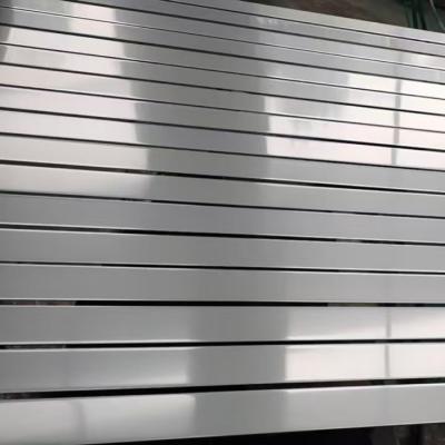 China Monel 400 Alloy Coil / Strip - Monel Alloy 400 Stainless Steel Strips ASTM EN DIN Standard for sale