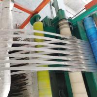 China Monel 400 Resistance Strip 0.1 -3.0mm Thickness Strips 3 - 1219mm Width Alloy UNS N04400 for sale