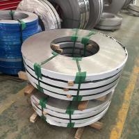 China Corrosion Resistant Monel Alloy Monel 400 Sheet Monel 400 Strip NiCu No4400 Alloy for sale