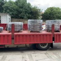 China Corrosion Resistant Monel Alloy Monel 400 Sheet Monel 400 Strip NiCu No4400 Alloy for sale