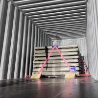 China ASTM B409 Alloy 800H Plate UNS N08810 Hot Rolled Plate Sheet 0.6 - 20.0mm Thickness for sale