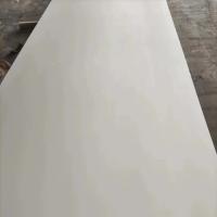 China Incoloy 800 / 800H Nickel Alloy Plate UNS N08800 / UNS N08810 Plate Sheet ASME B409 for sale