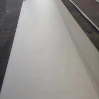 China EN 2.4663 Nickel Alloy Plate 4ft*8ft 5ft*20ft Cold Rolled Hot Rolled Alloy 617 Plate for sale