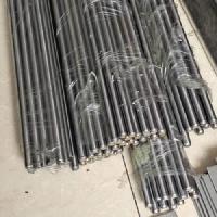 China Alloy 200 UNS N02200 Pure Nickel Bar Bright Bar Diameter 4 - 200mm Ni Bars for sale