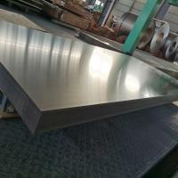 China ASTM B265 GR1 Titanium Plate Thickness 0.4 - 30.0mm TA0 Plate Custom Cutting Any Size for sale