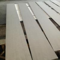 China GR1 Pure Titanium Plate ASTM EN DIN GB JIS Standard Ti Plate for sale