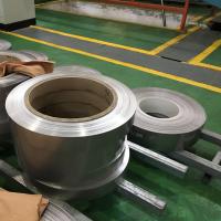 China Grade 1 Pure Titanium Sheet / Plate 4.0mm 5.0mm 6.0mm 8.0mm ASTM B265 for sale