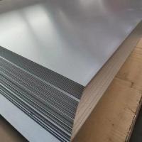 China Width 800 - 2000mm Pure Titanium Plate GR1 TA0 3.7025 Sheet for sale