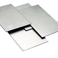 China ASME SB-265 Standard Specification For Titanium And Titanium Alloy Sheet And Plate for sale