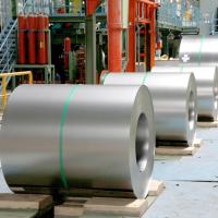 China ASME SB-265 Standard Specification For Titanium And Titanium Alloy Sheet And Plate for sale