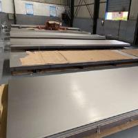 China TA3 Titanium Plate GR3 Pure Titanium Gr3 Titanium Plate ASTM B265 Ti Plate for sale