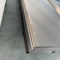 China TA3 Titanium Plate GR3 Pure Titanium Gr3 Titanium Plate ASTM B265 Ti Plate for sale