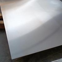 China Grade 3 Titanium Sheet, SB265 CP Grade 3 Titanium Plate GR3 3.7055 Titanium Alloy for sale