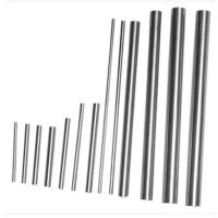 China Pure Nickel Bar Chemical Processing N4 N6 Ni200 Ni201 99.9% Pure Nickel Bar for sale