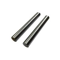 China Alloy 200 (2.4066), N02200 Nickel Bar Bright Ni Bar Diameter 5mm - 200mm Pure Nickel for sale