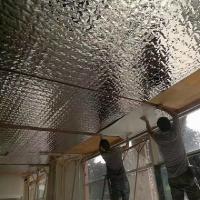 China Water Ripple Stainless Steel Sheet AISI304 Gold Mirror Small Big Waterwave Pattern Sheet for sale