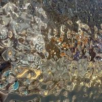 China Water Ripple Stainless Steel Sheets 0.3mm 0.4mm 0.5mm 0.6mm 0.8mm 1.0mm 1.2mm 1.5mm 2.0mm 2.5mm 3.0mm for sale