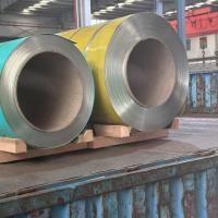 China High Hardness 301 Stainless Steel Strip Hard Type SS Strip UNS S30100 for sale