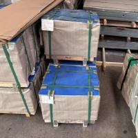China High Hardness 301 Stainless Steel Strip Hard Type SS Strip UNS S30100 for sale