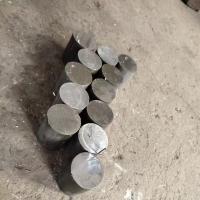 China Hastelloy C276 Round Bar UNS N10276 Custom Cutting Any Length Diameter 10 - 300mm Nickel Alloy for sale