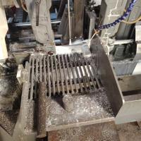 China Hastelloy C276 Round Bar UNS N10276 Custom Cutting Any Length Diameter 10 - 300mm Nickel Alloy for sale