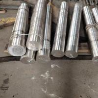 China Hastelloy C276 ASTM B574 N10276 / 2,4819 Round Bar / Hot Rolled C276 Bars Cutting Retail for sale