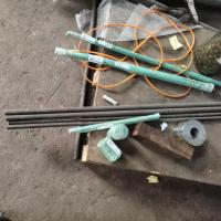China Hastelloy C276 ASTM B574 N10276 / 2,4819 Round Bar / Hot Rolled C276 Bars Cutting Retail for sale