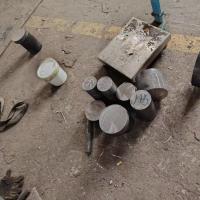 China Hastelloy C276 Round Bars 4-300mm Hot Rolled for sale