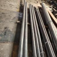China Hastelloy C276 Round Bars 4-300mm Hot Rolled for sale