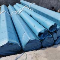 China UNS S31603 TP316L Stainless Steel Seamless Pipe 1/2