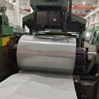 China Nickel Alloy Plate Sheet Hastelloy C276 UNS N10276 Plate 1220*6000mm 1500*6000mm for sale