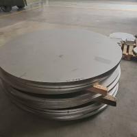 China ASTM B575 C276 Nickel Alloy Plate Sheet Cold Rolled Hot Rolled C276 Coils for sale