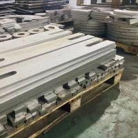 China ASTM B575 C276 Nickel Alloy Plate Sheet Cold Rolled Hot Rolled C276 Coils for sale