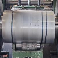 China ASTM B575 C276 Nickel Alloy Plate Sheet Cold Rolled Hot Rolled C276 Coils for sale