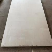 China ASTM B575 UNS N10276 Sheet In Wide Range / Alloy C276 Strip Nickel C276 Plates for sale
