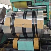 China ASTM B575 UNS N10276 Sheet In Wide Range / Alloy C276 Strip Nickel C276 Plates for sale