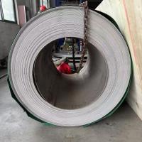 China ASTM B575 UNS N10276 Sheet In Wide Range / Alloy C276 Strip Nickel C276 Plates for sale