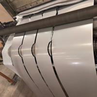 China Hot Rolled Hastelloy C276 Plate 4.0mm 5.0mm 6.0mm 8.0mm 10.0mm 12.0mm 14.0mm 16.0mm 20.0mm Thickness for sale