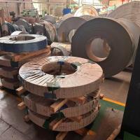China Hot Rolled Hastelloy C276 Plate 4.0mm 5.0mm 6.0mm 8.0mm 10.0mm 12.0mm 14.0mm 16.0mm 20.0mm Thickness for sale