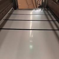 China Hot Rolled Hastelloy C276 Plate 4.0mm 5.0mm 6.0mm 8.0mm 10.0mm 12.0mm 14.0mm 16.0mm 20.0mm Thickness for sale